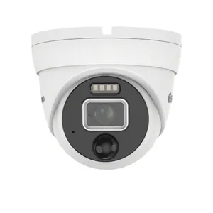 Security Cameras | Jaycar Australia
