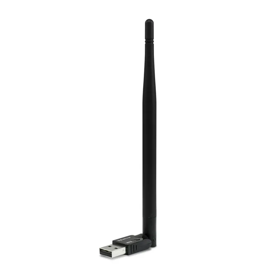 Swann USB WiFi Antenna for DVR/NVR SWACC-USBWIFI-GL | Jaycar Australia