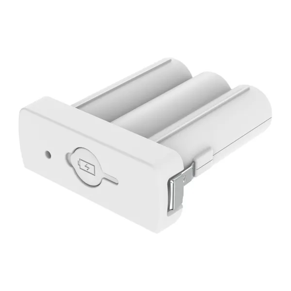 Security Cameras | Page 3 | Jaycar Australia