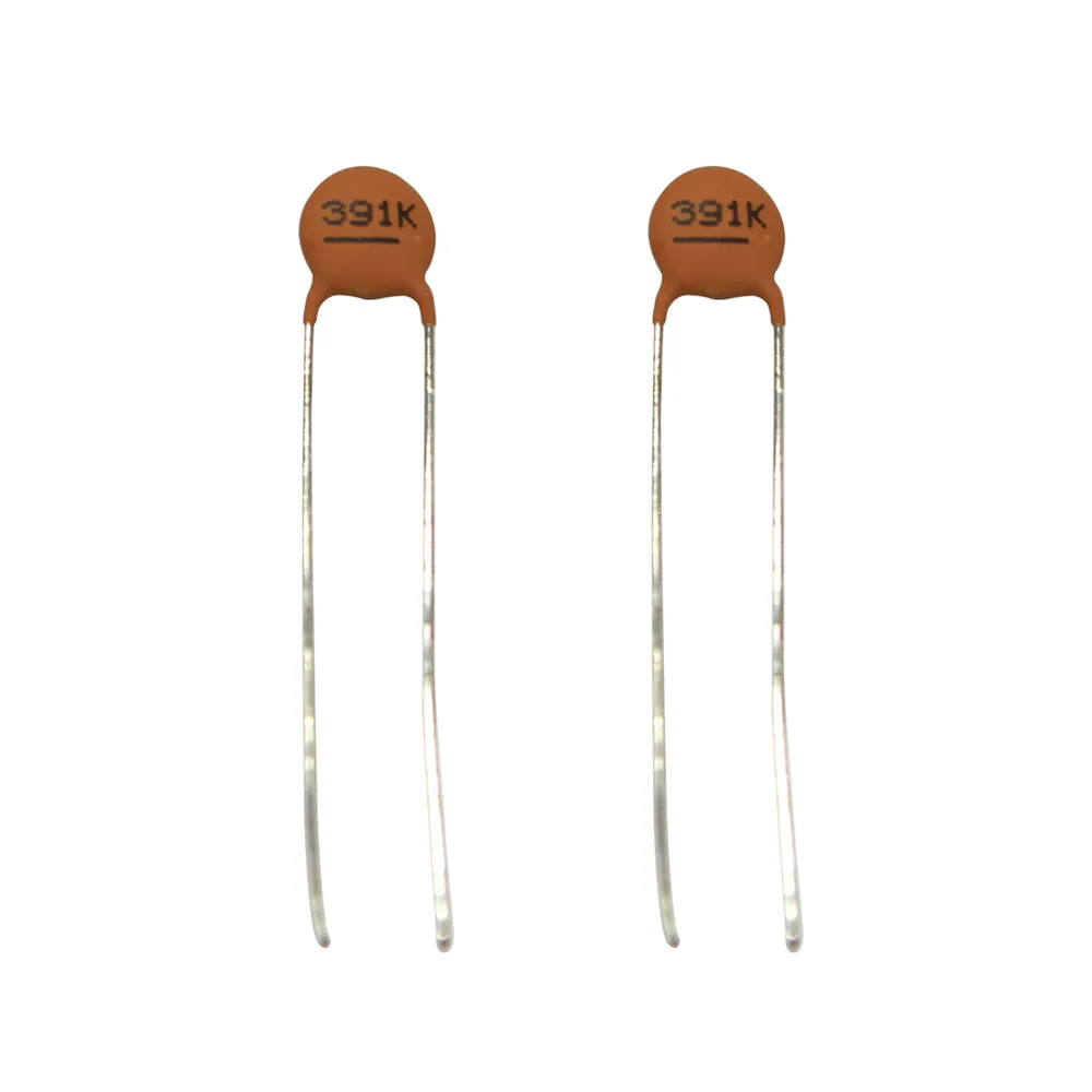 Ceramic | Jaycar Australia