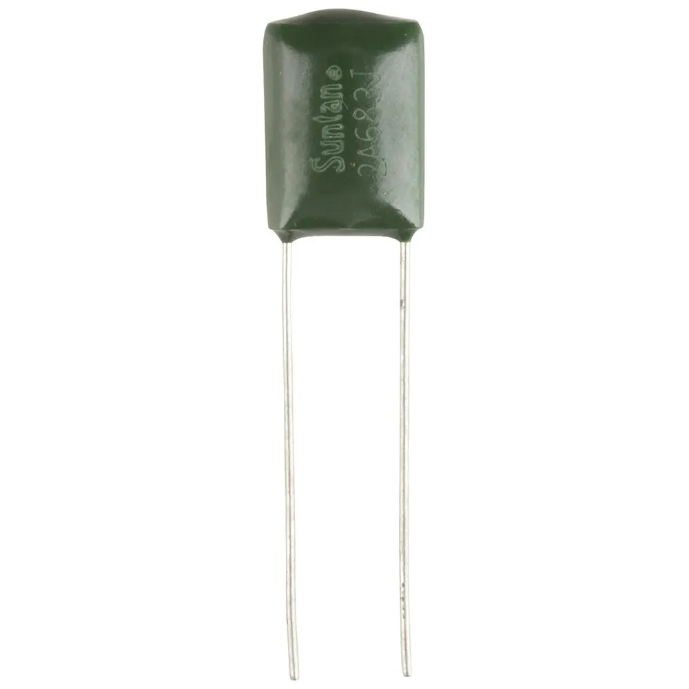 Capacitors | Page 4 | Jaycar Australia