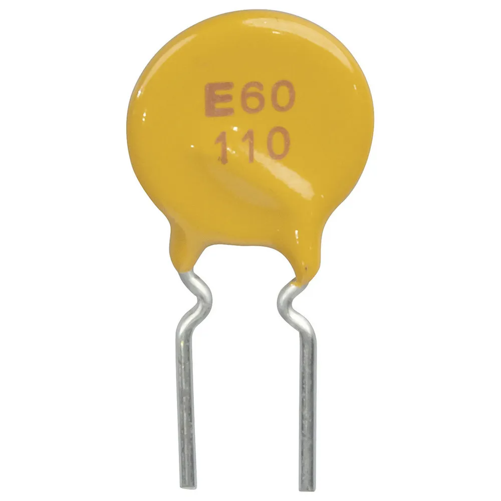 6 Way Blade Fuse Block with Spade Terminals | Jaycar Australia
