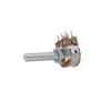 Potentiometer | Jaycar Australia