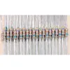 Resistors | Jaycar Australia