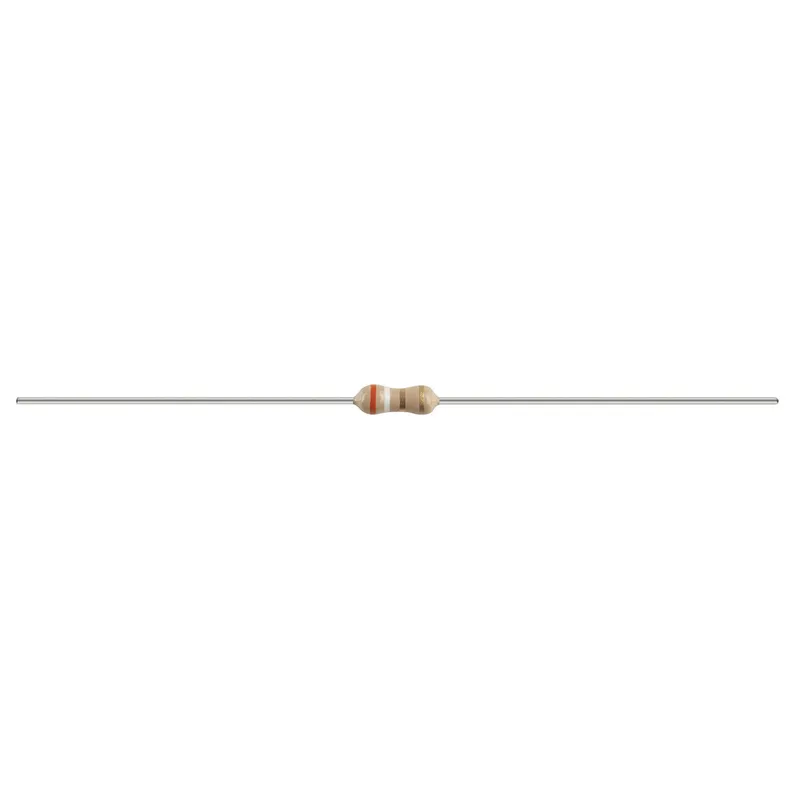 Resistors | Jaycar Australia