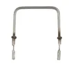 Small Light Dependent Resistor (LDR) | Jaycar Australia