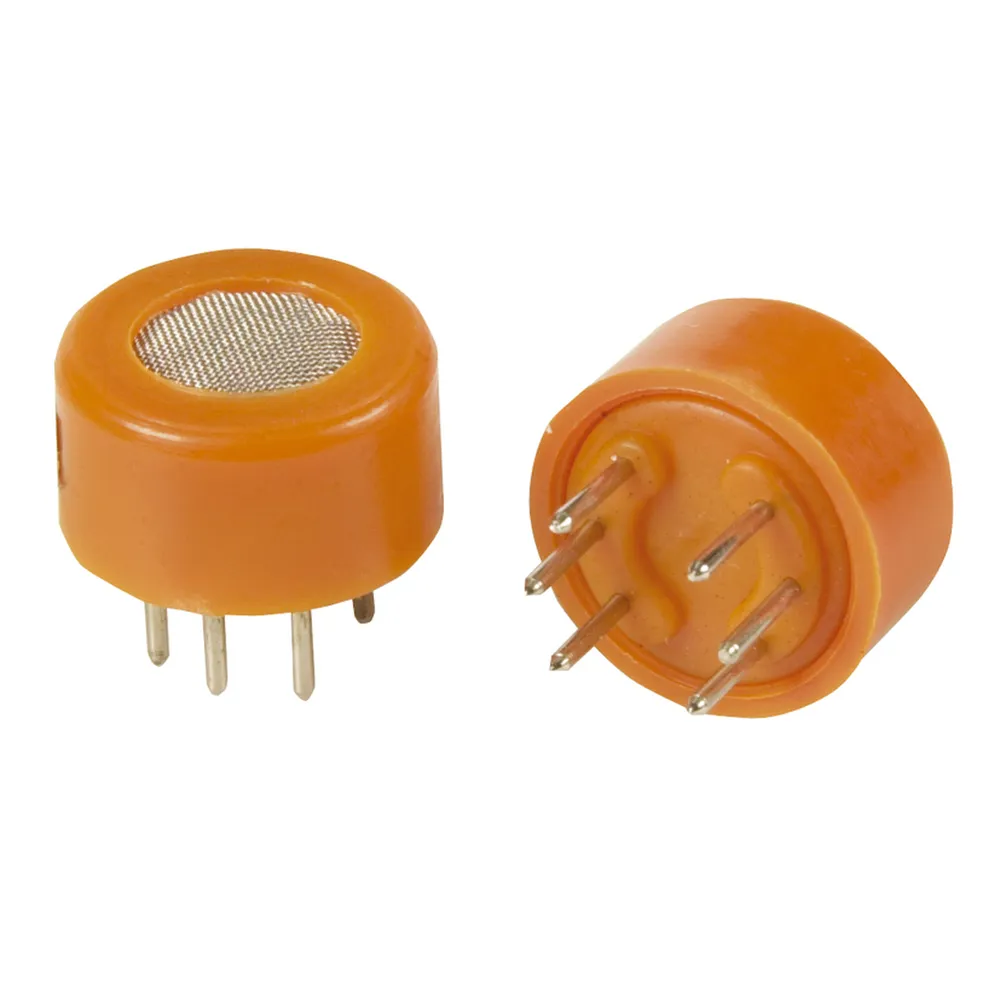 UGN3503UA Hall Effect Sensor | Jaycar Australia