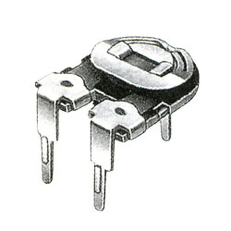 Resistors | Page 2 | Jaycar Australia