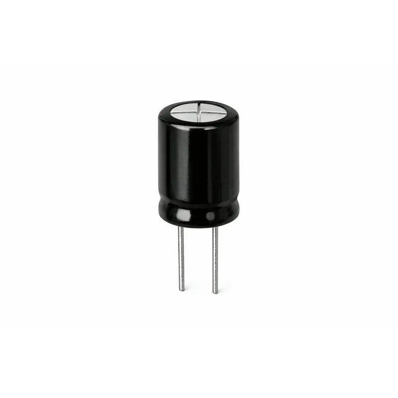 Electrolytic | Jaycar Australia