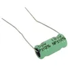 Capacitors | Page 2 | Jaycar Australia