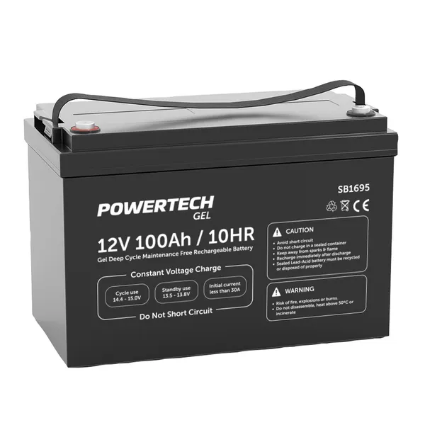 Powertech | Jaycar Australia