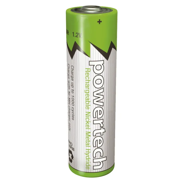 Powertech | Jaycar Australia