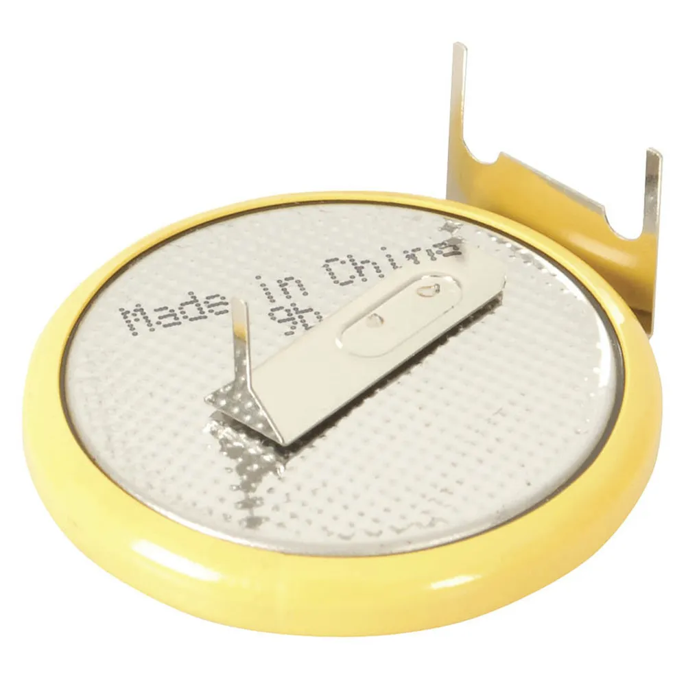 Button Cell Batteries | Jaycar Australia