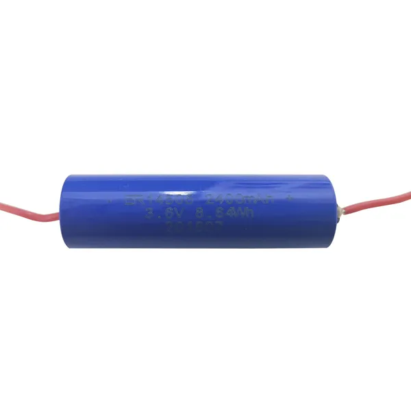 Lithium Deep Cycle Batteries | Jaycar Australia