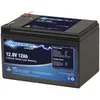 Batteries & Power - Battery Packs & More | Jaycar Australia