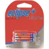 Four Pack 1.5V Eclipse+ AA Lithium Batteries | Jaycar Australia