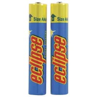 AAAA Alkaline Battery Twin Pack | Jaycar Australia