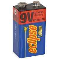 Lithium Deep Cycle Batteries | Jaycar Australia