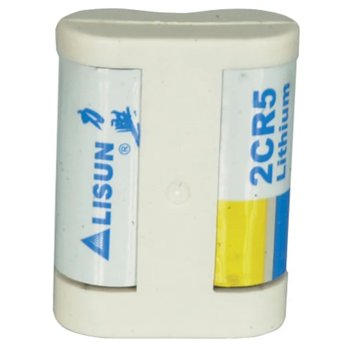 CR2 3V Lithium Camera Battery | Jaycar Australia