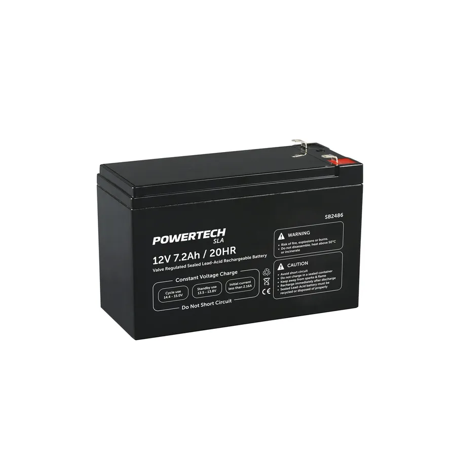 Rechargeable Batteries | Jaycar Australia