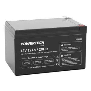 Powertech | Jaycar Australia