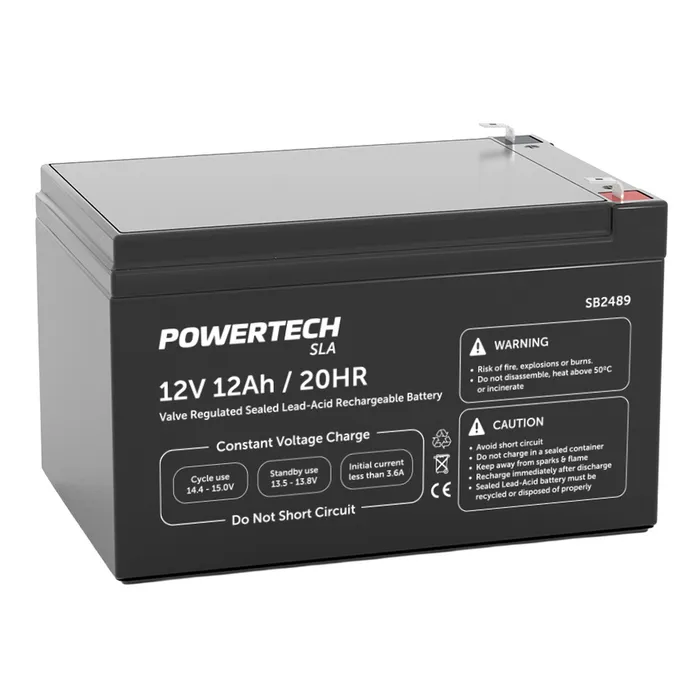 Powertech | Jaycar Australia