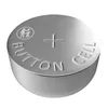 G3 Silver Oxide 1.5V Watch/Game/Camera Battery (G3/AG3/384/SR736W/SG3 ...
