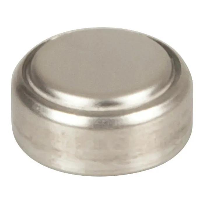 Disposable Batteries - Shop Non-Rechargeable Batteries | Jaycar New Zealand