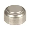 Button Cell Batteries | Page 2 | Jaycar Australia