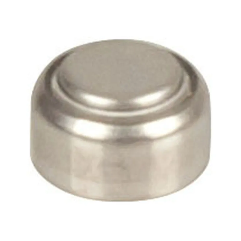 Button Cell Batteries | Page 2 | Jaycar Australia