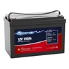 Powertech | Jaycar Australia