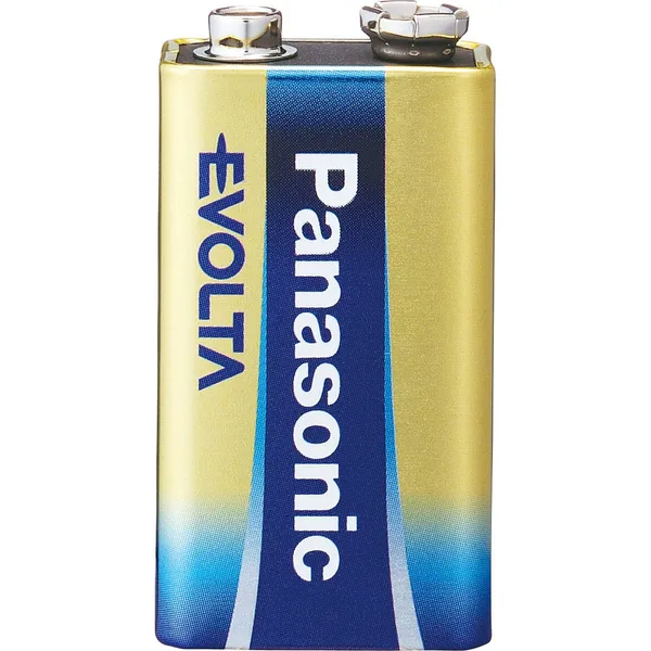 Disposable Batteries - Shop Non-Rechargeable Batteries | Jaycar Australia