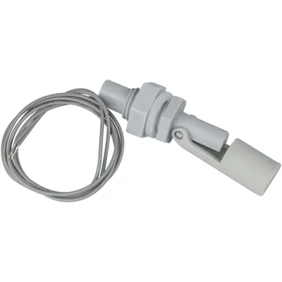 Float Switch | Jaycar Australia
