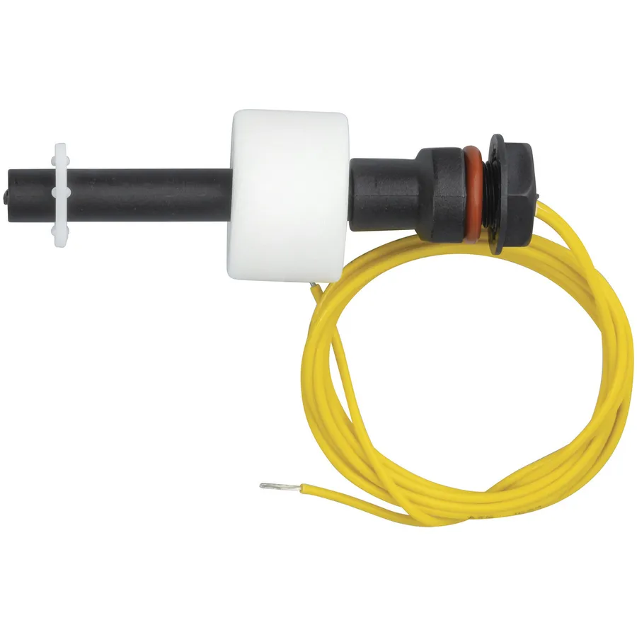 Float Switch Top Mounting (Level Detector) | Jaycar Australia
