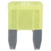 Blade Fuses | Jaycar Australia