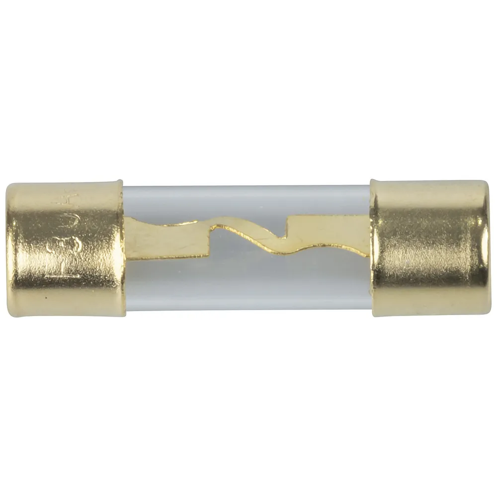 5AG Gold Fuse 30 AMP | Jaycar Australia