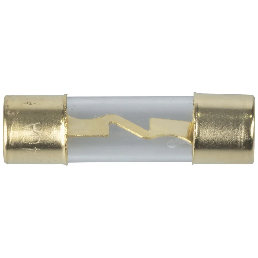 5AG Gold Fuse 40 AMP | Jaycar Australia