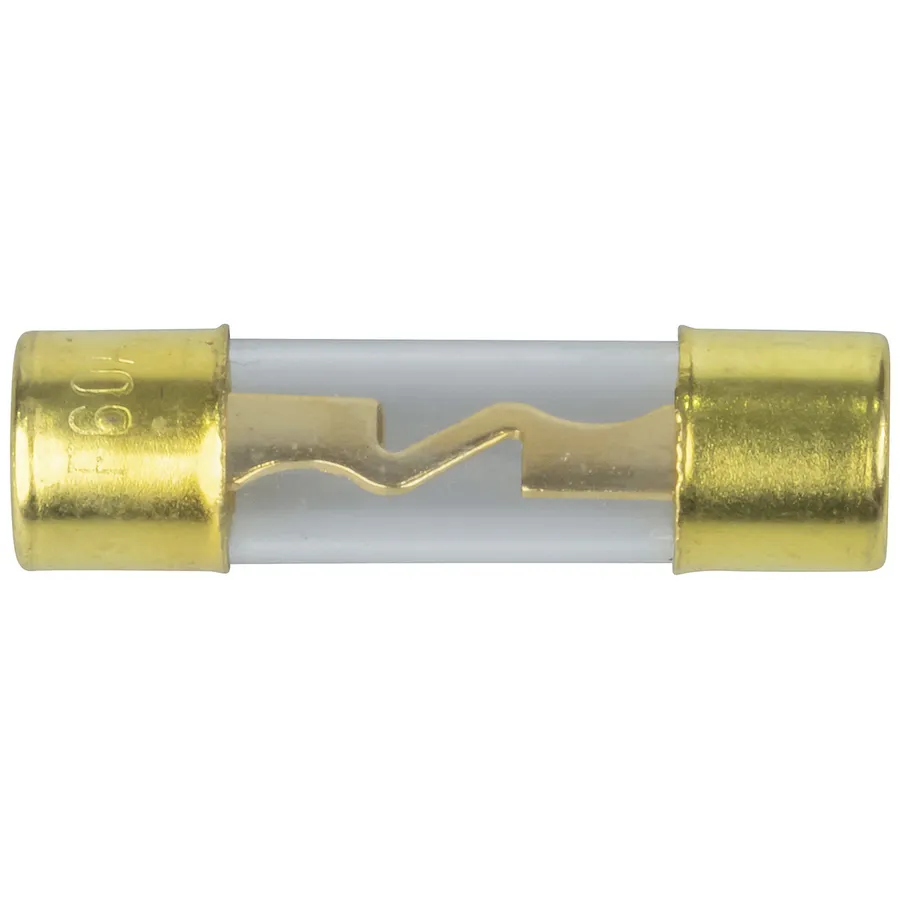 3ag/5ag Fuses | Jaycar Australia