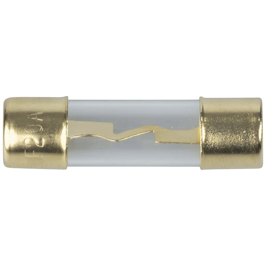 3ag/5ag Fuses | Jaycar Australia