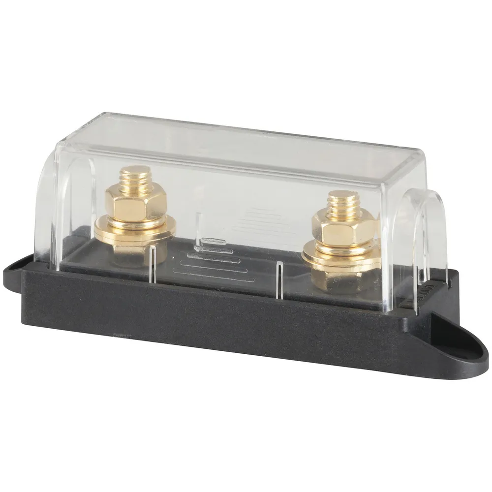 Fuse Holders, Inline Fuses & Other Fuses | Jaycar Australia