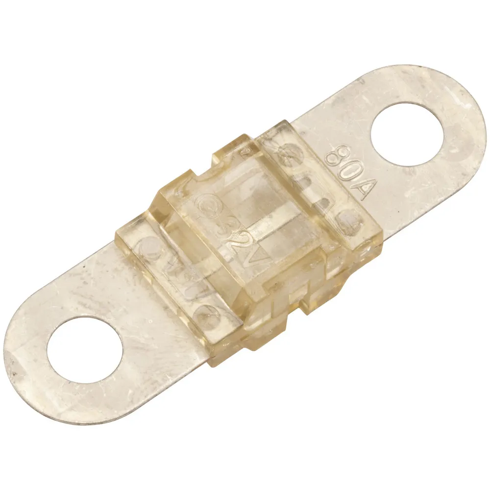 Fuses & Circuit Protection | Jaycar Australia