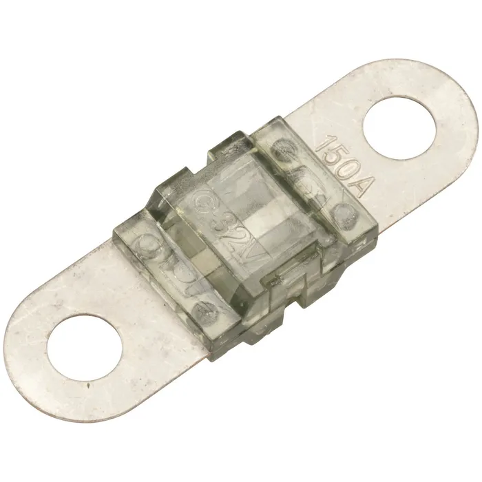 Fuse Holders, Inline Fuses & Other Fuses | Jaycar Australia