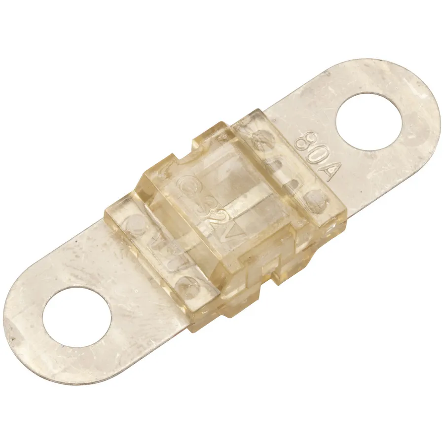 Fuses & Circuit Protection | Jaycar Australia