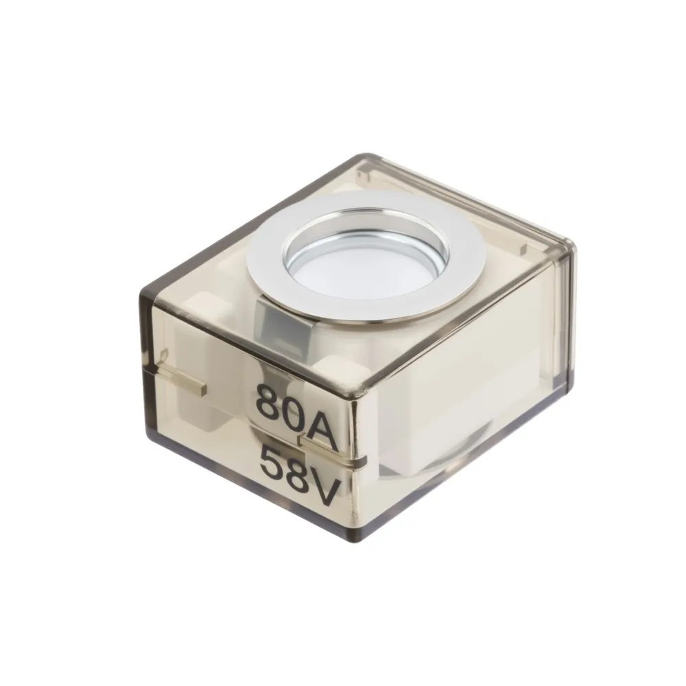 80A Battery Terminal Fuse | Jaycar Australia