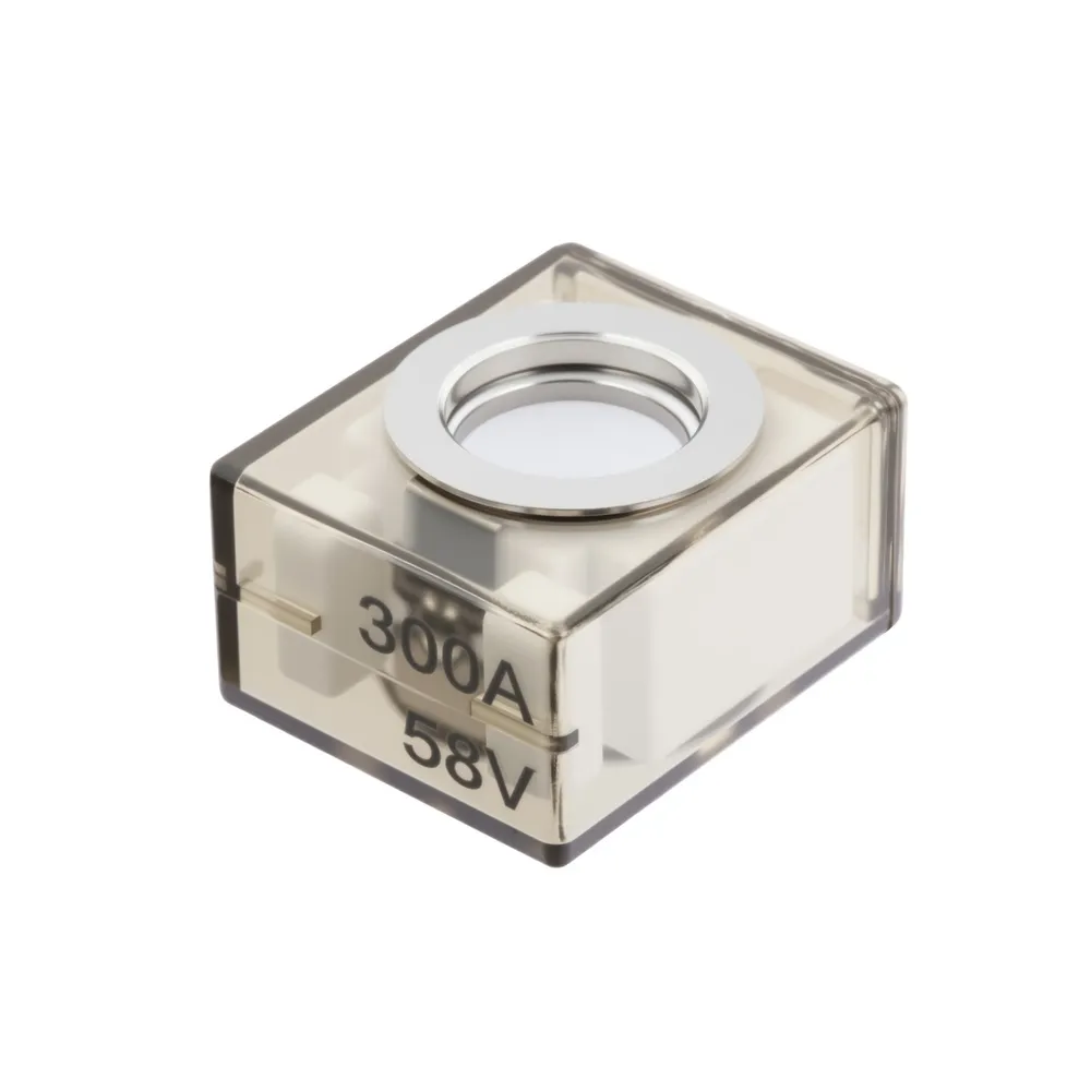 300A Battery Terminal Fuse | Jaycar Australia