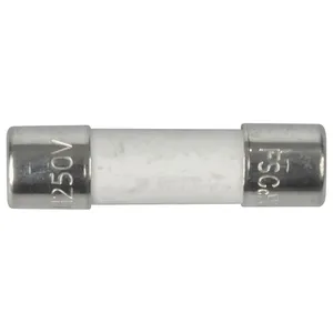 M205 Fuses | Jaycar Australia