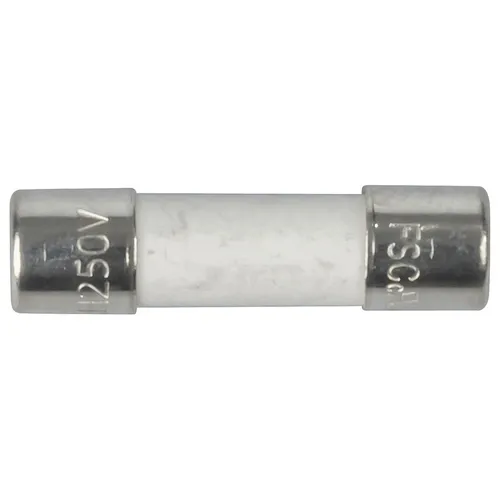 M205 Fuses | Jaycar Australia