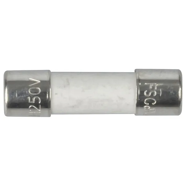 M205 Fuses | Jaycar Australia