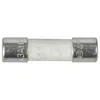 M205 Fuses | Jaycar Australia