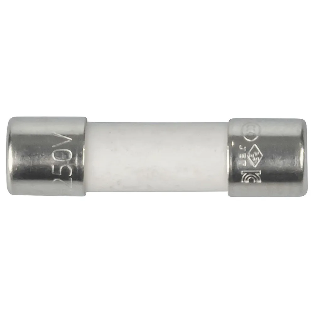 M205 Fuses | Jaycar Australia